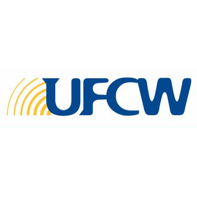 United Food and Commercial Workers International Union (UFCW ...